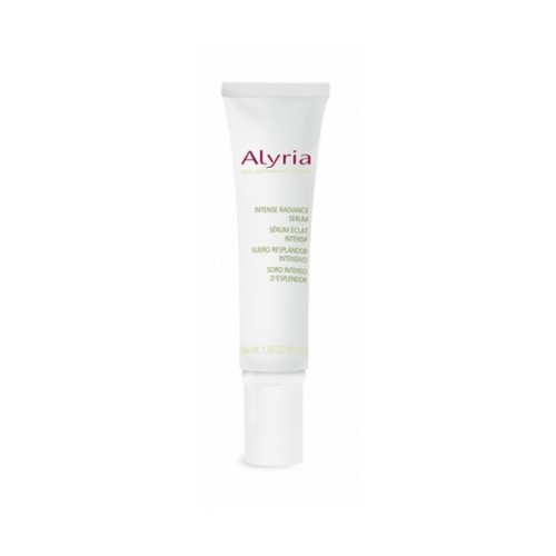 Alyria Intense Radiance Serum - Dr. Leonard Harris
